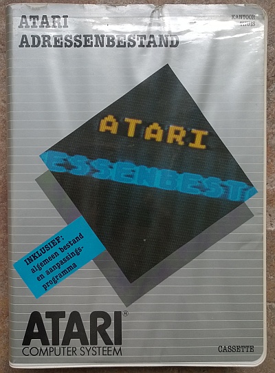 AtariWiki V3.1: Atari_Adressenbestand_box1.jpg